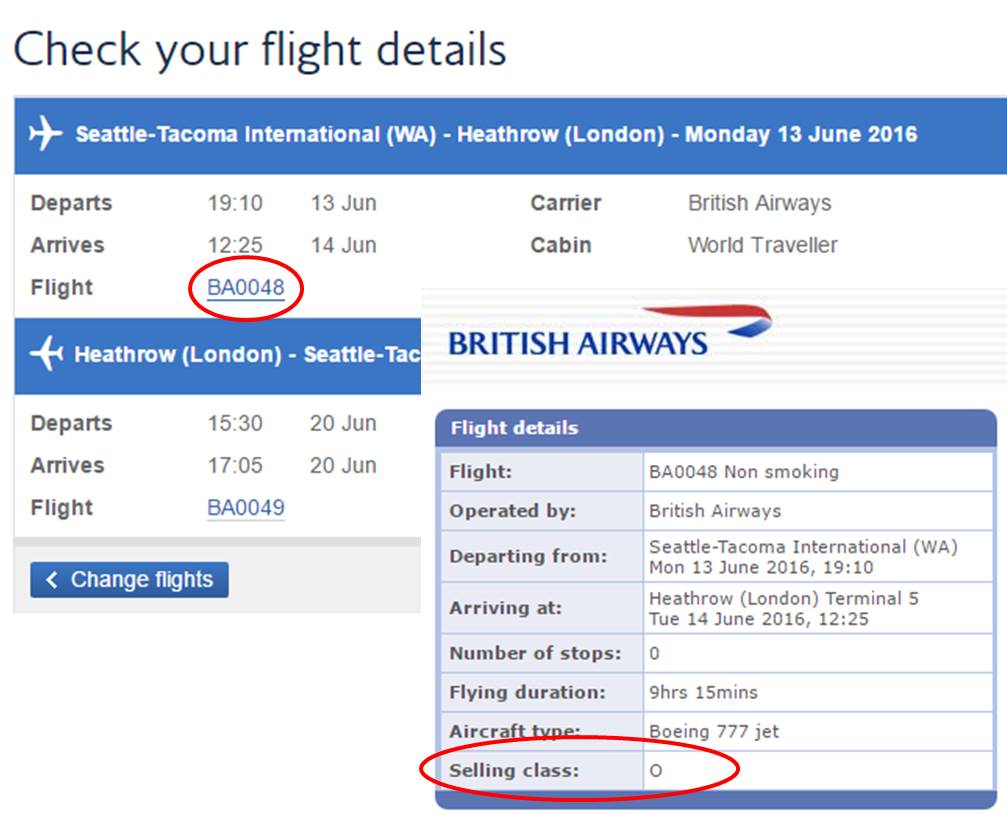 Airline Alliances Oneworld The Life Well Traveled Airline Alliances Oneworld The Life Well Traveled